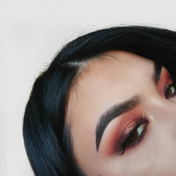 The Beauty Crop | Makeup | The Beauty Crop Stuck On You Eyeshadow ...